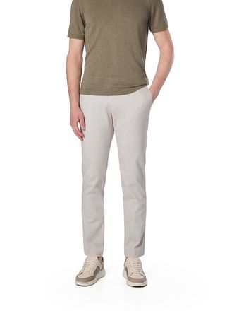 Bugatti Herren Chino beige
