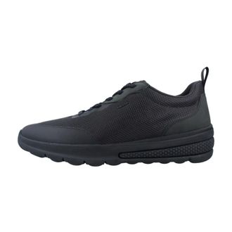 Geox Herren, Schuhe, Blau, 40 EUGr&ouml;&szlig;e
