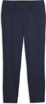 Puma Golfhose