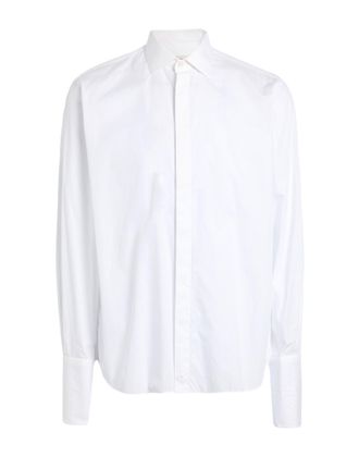 Ingram TOPS - Hemden auf YOOX.COM