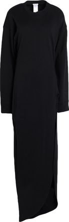 Amazu&igrave;n KLEIDER - Maxi-Kleider auf YOOX.COM