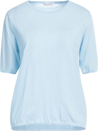 Ballantyne STRICKWAREN - Pullover auf YOOX.COM