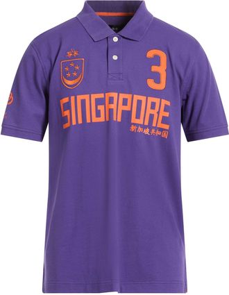 La Martina TOPS - Poloshirts auf YOOX.COM