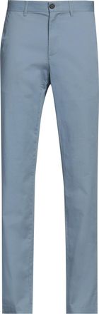 Michael Kors Mens HOSEN & R&Ouml;CKE - Hosen auf YOOX.COM