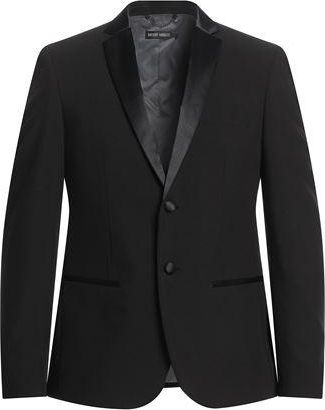 Antony Morato Ensembles et coordonn&eacute;s - Blazers sur YOOX.COM