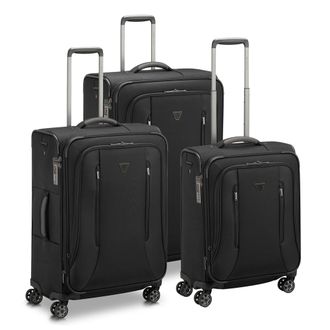 Roncato Kofferset City 3.0