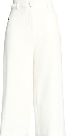 Manila Grace HOSEN & R&Ouml;CKE - Hosen auf YOOX.COM