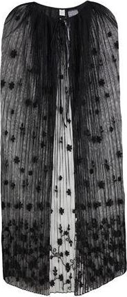 Toteme MANTEAUX - Capes sur YOOX.COM