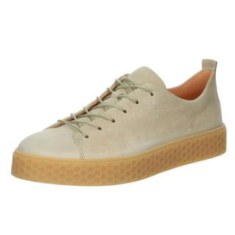 Think Damen, Schuhe, Beige, 40 1/2 EUGr&ouml;&szlig;e