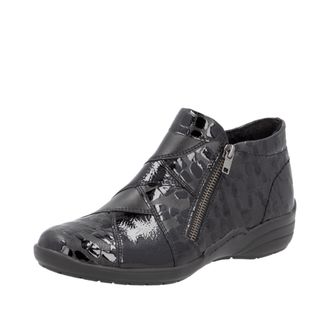 Remonte BootsR7674