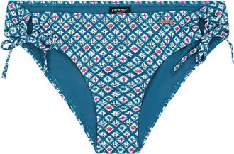 Protest Bikinihose MIXHEBE 24