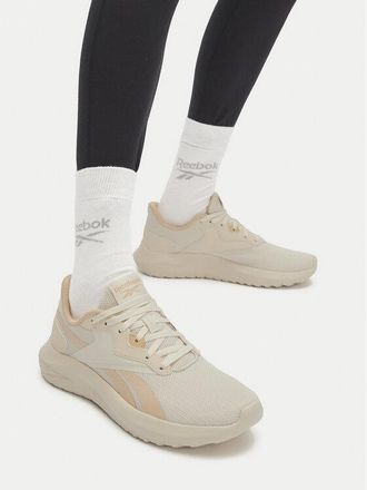Reebok Laufschuhe ENERGEN LUX 100234569 Beige