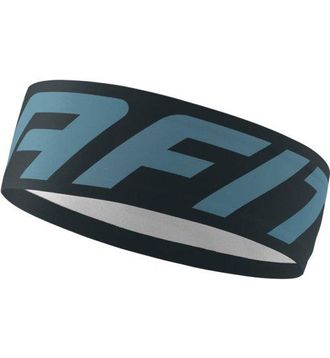 Dynafit Performance Dry - Stirnband