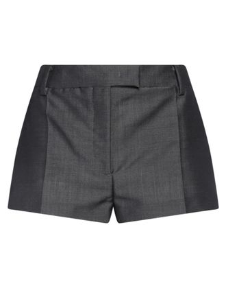 Valentino Garavani HOSEN & R&Ouml;CKE - Shorts & Bermudashorts auf YOOX.COM