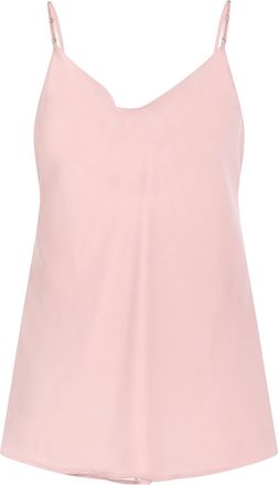 Camilla Milano TOPS - Tops auf YOOX.COM