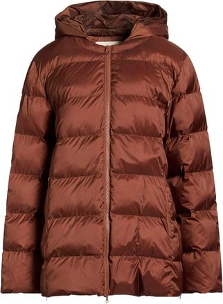 Max Mara JACKEN & M&Auml;NTEL - Pufferjacken & Daunenjacken auf YOOX.COM