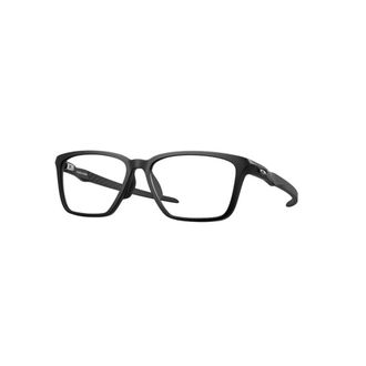 Oakley Herren, Accessories, Schwarzk, 56 MMGr&ouml;&szlig;e