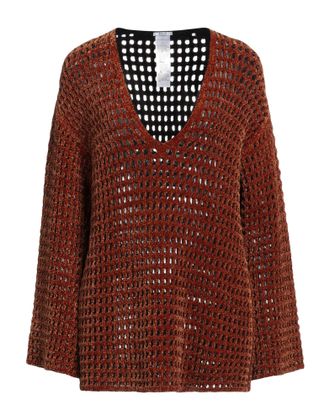 Wolford STRICKWAREN - Pullover auf YOOX.COM
