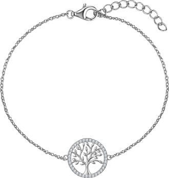Rafaela Donata Armband