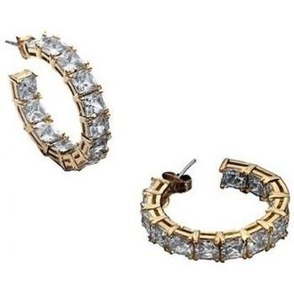 Chiara Ferragni j19avj22