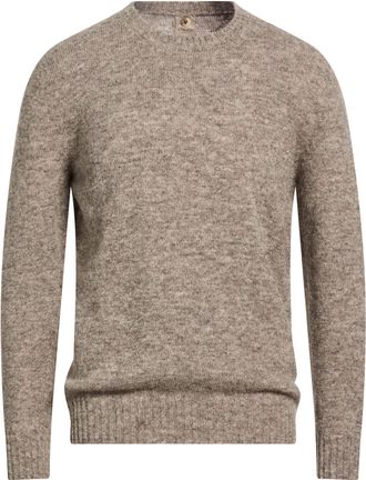 H953 STRICKWAREN - Pullover auf YOOX.COM