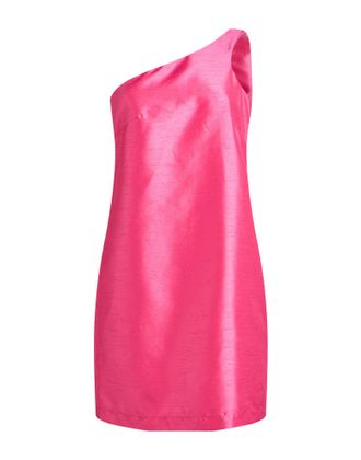 Compagnia Italiana KLEIDER - Mini-Kleider auf YOOX.COM