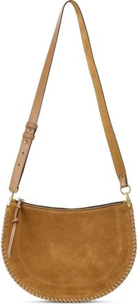 Isabel Marant Tasche Oskan