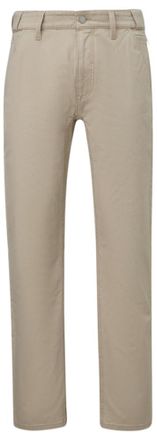 s.Oliver Chino Hose, Regular Fit