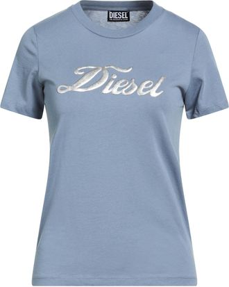 Diesel TOPS - T-shirts auf YOOX.COM