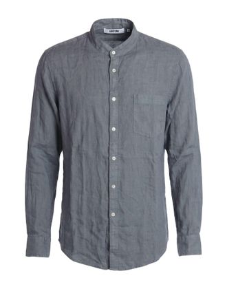 Mauro Grifoni TOPS - Hemden auf YOOX.COM