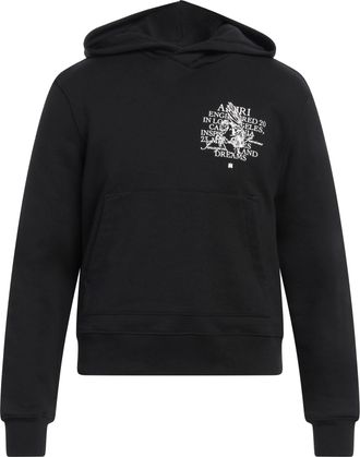 Amiri TOPS - Sweatshirts auf YOOX.COM