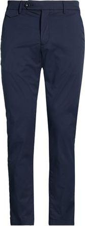 Paoloni BAS - Pantalons sur YOOX.COM