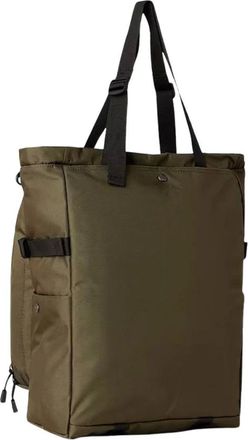 The North Face Homme, Sacs, Vert, Taille: ONE Size North Face Bags