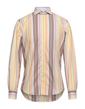 Harmont & Blaine TOPS - Hemden auf YOOX.COM