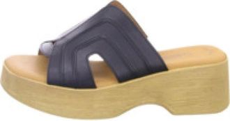 Gabor Damen, Schuhe, Schwarzk, 39 EUGr&ouml;&szlig;e