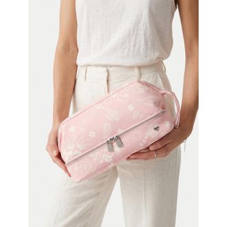 Roxy Kosmetiktasche Roxy CWBEO-RX-W1-008-SS26 Rosa