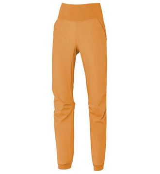 Wild Country Session - Kletterhose - Damen