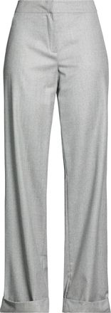Barba HOSEN & R&Ouml;CKE - Hosen auf YOOX.COM