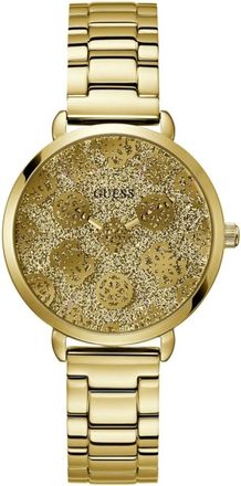 Guess Damen, Accessories, Gelb, ONE SIZEGröße