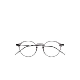 Kaleos Vista Gubbins Optical Frame - - Accessories - Damen - Grau - ONE SIZE