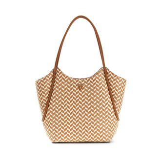 Guess Damen, Taschen, Mehrfarbig, SGr&ouml;&szlig;e