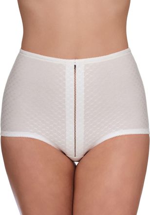 Susa Shapinghose Classic