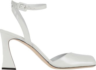 Giuseppe Zanotti SCHUHE - Pumps auf YOOX.COM