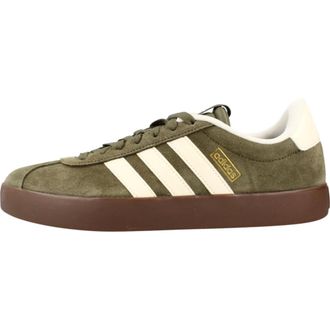adidas Herren, Sport, Gr&uuml;n, 43 1/3 EUGr&ouml;&szlig;e