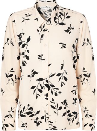 Tatuum Bluse Basil