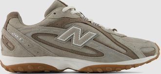New Balance Baskets 204L Arid Stone
