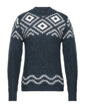 Wool & Co STRICKWAREN - Pullover auf YOOX.COM