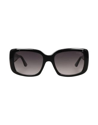 Guess BRILLEN - Sonnenbrillen auf YOOX.COM