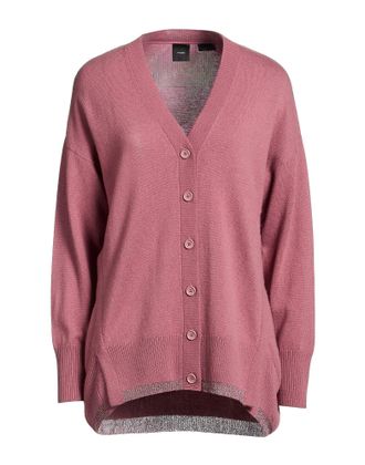 Pinko STRICKWAREN - Strickjacken auf YOOX.COM