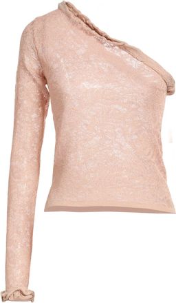 Liu Jo TOPS - Tops auf YOOX.COM